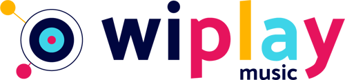 Wiplay Music | Prenez des cours de musique avec plaisir