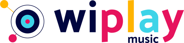 Wiplay Music | Prenez des cours de musique avec plaisir